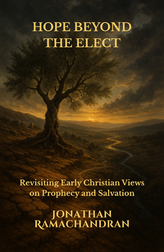 Open Letter FAQ – Schism – Which Christian Denomination is True ...