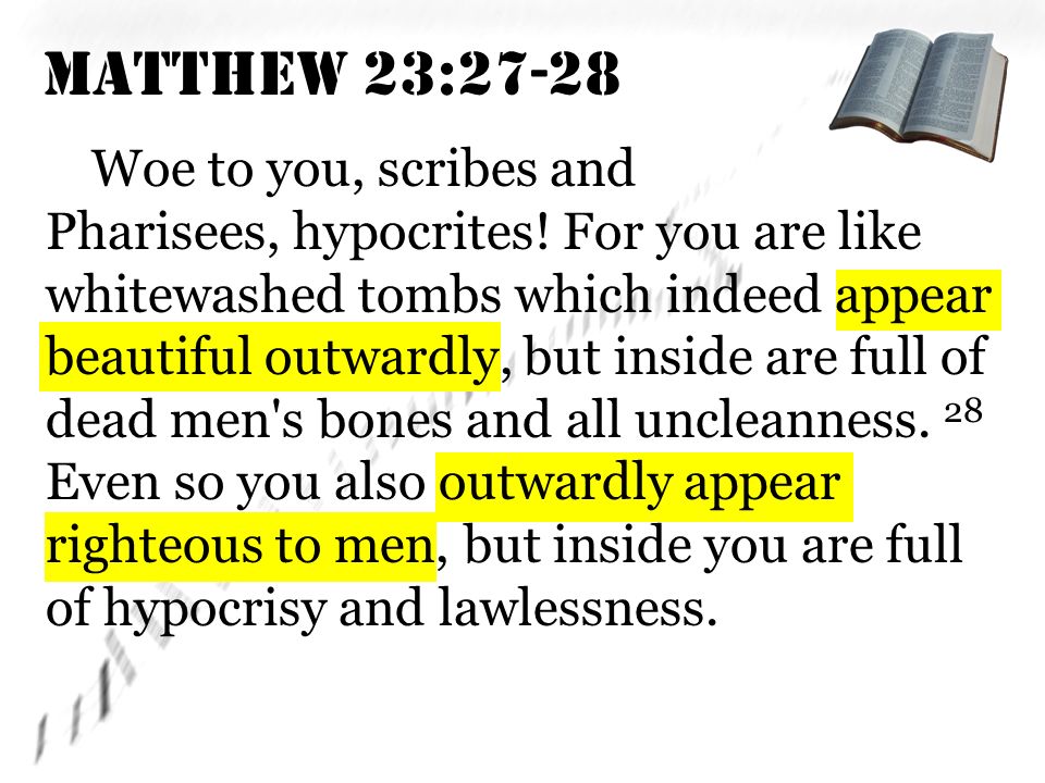 Divorced and Remarrying - Missed spiritual Parallels – Anonymous Christian